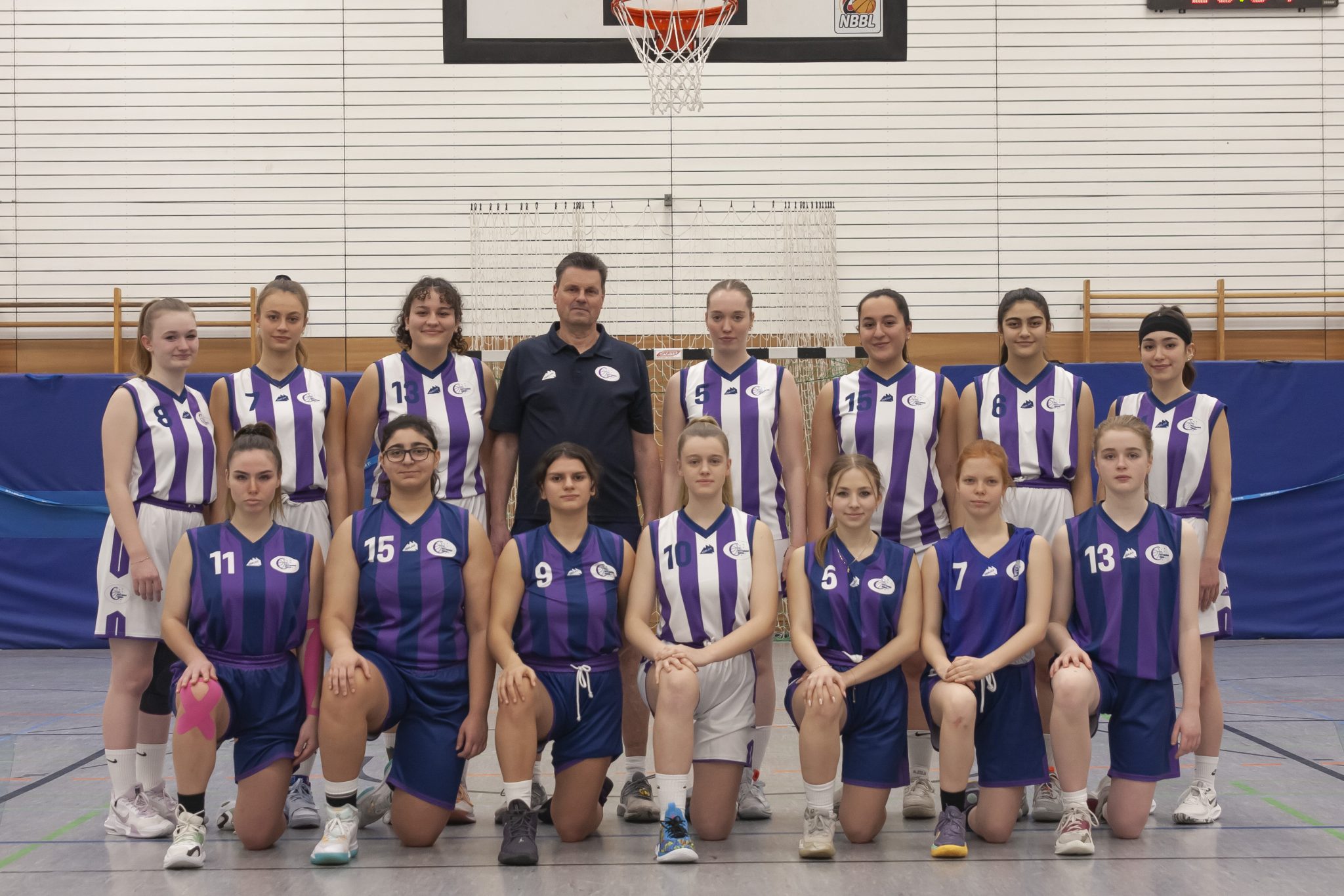 DAMEN OL CITY Basket Berlin damen-ol-city-basket-berlin
